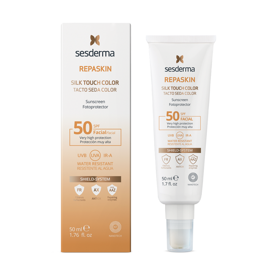 Filorga Global Repair Advanced Eyes & Lips 15ml – SkinLovers